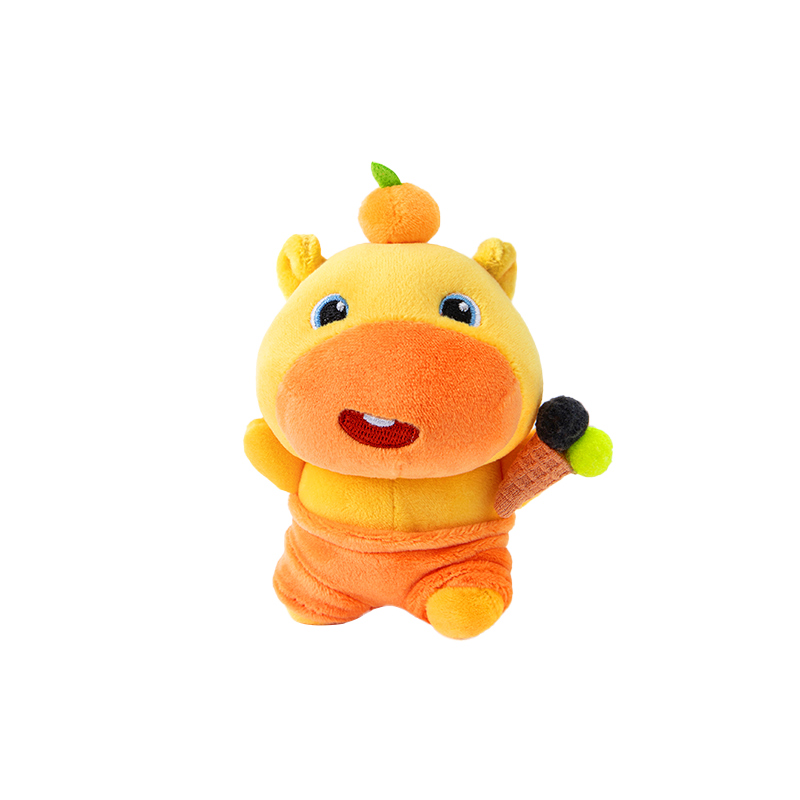 Игрушки подвесные Love