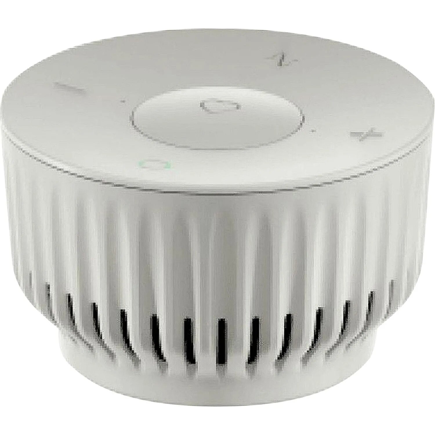 Умная колонка Sber SberBoom Mini, белый (SBDV-00095G)