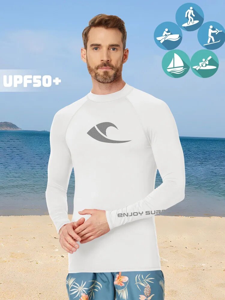 TRYSIL Гидрокостюм, размер: XXXL