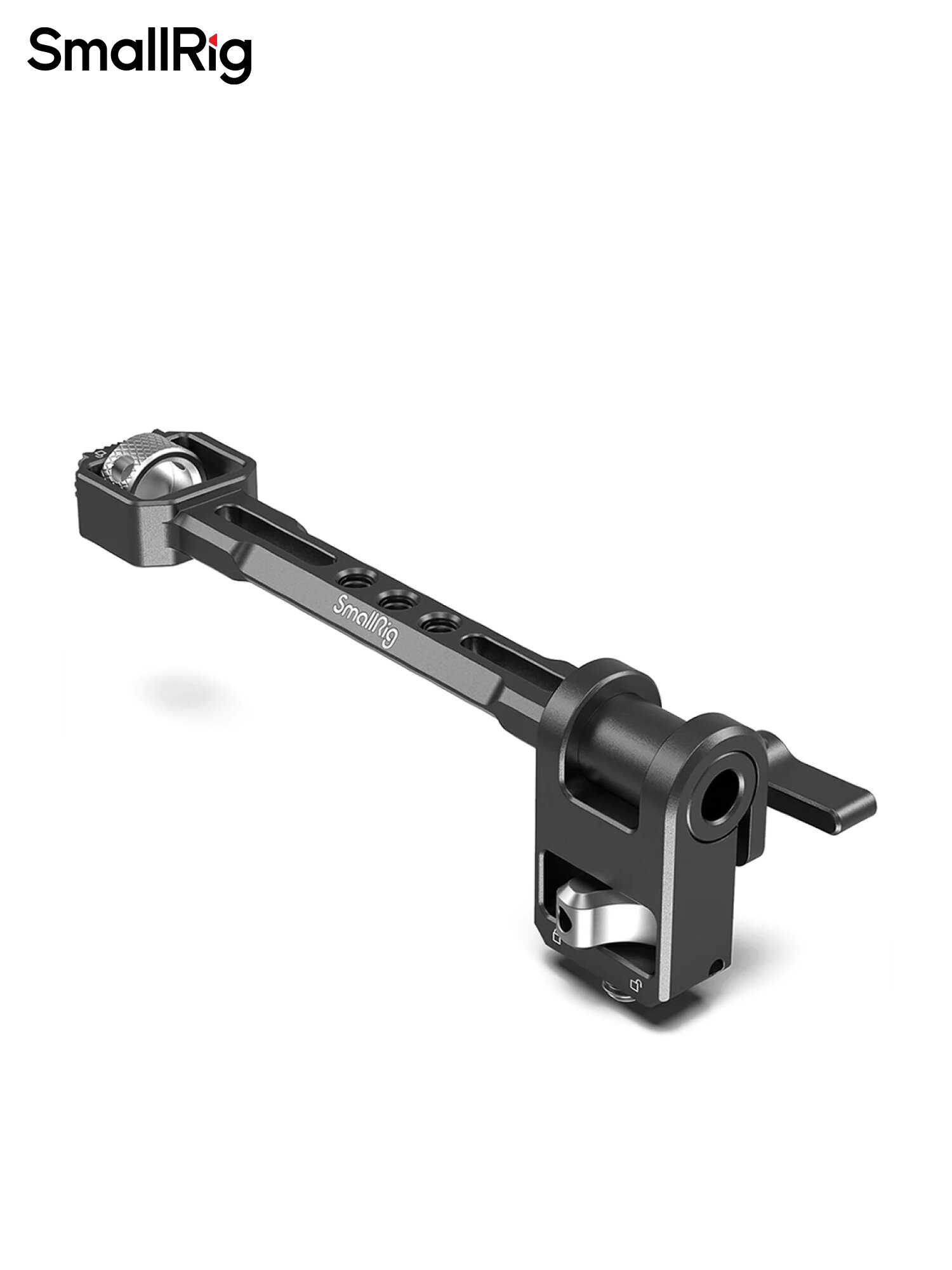 Кронштейн SmallRig 2889 для стабилизатора