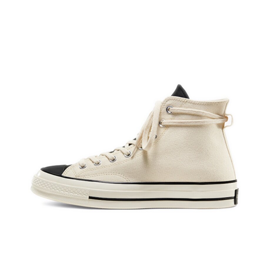 Кеды Converse 1970s