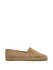 Эспадрильи Michael Michael Kors Stitching espadrilles, размер 8 US