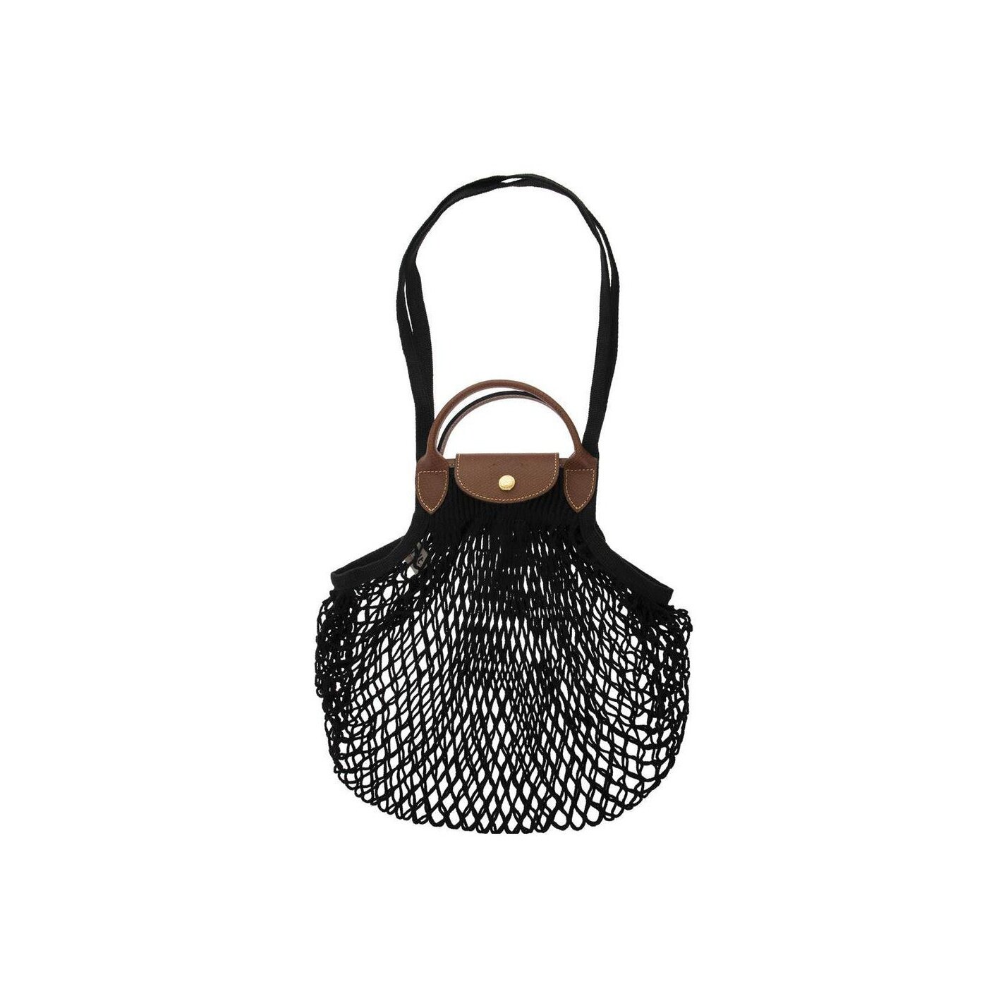 Сумка Le Pliage Filet