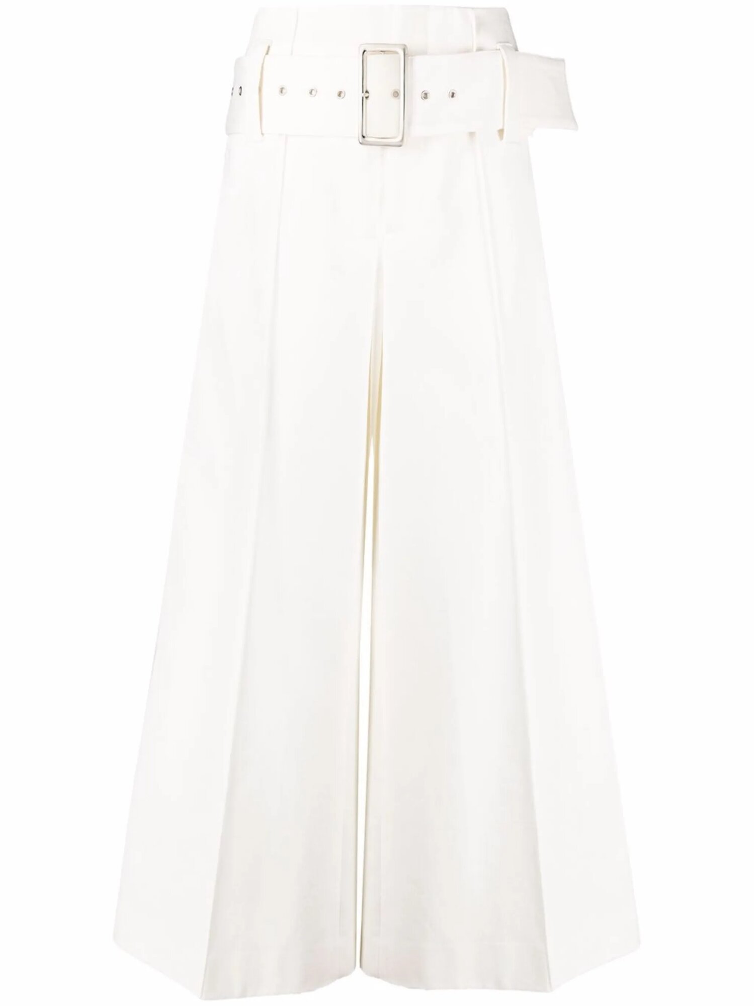 Брюки классические