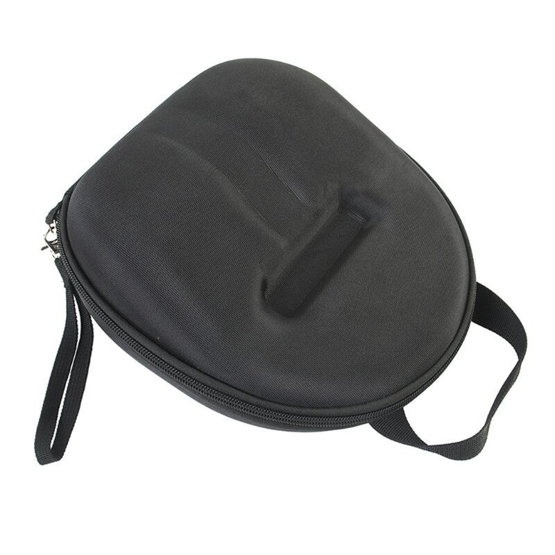 Сумка для хранения PS5 PULSE 3D