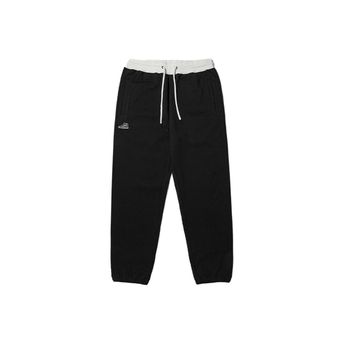 Брюки спортивные