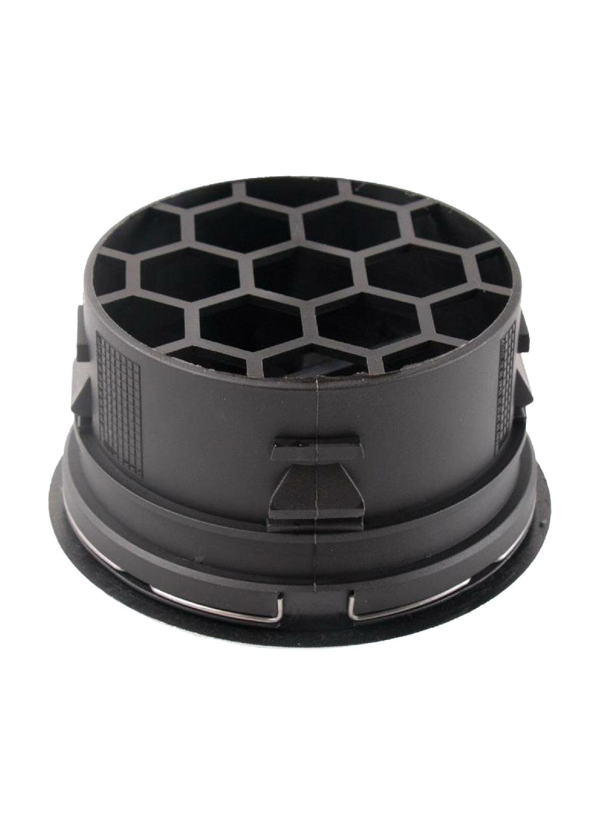 7363056P00 Дефлекторы кондиционера Решетки Подходят для 73630-56P00 2016-2022