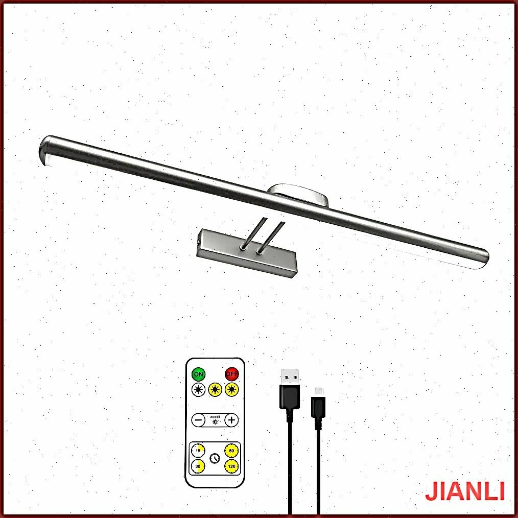 Настенный светильник, LED