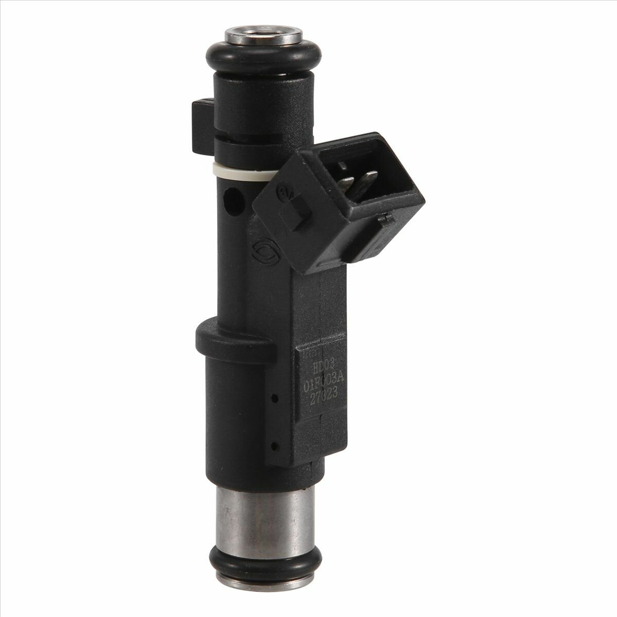 Новая топливная форсунка для Peugeot 206 307 406 407 607 806 807 Expert Citroen 2,0 01F003A, 1984E2, 75116328, 0280156328