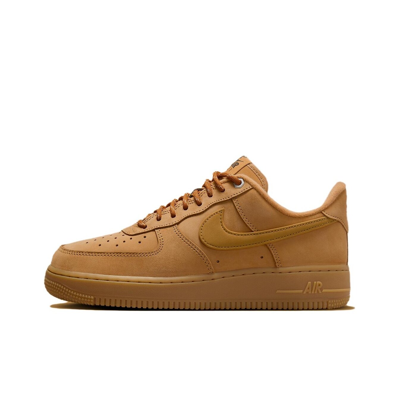 Кеды Air Force 1