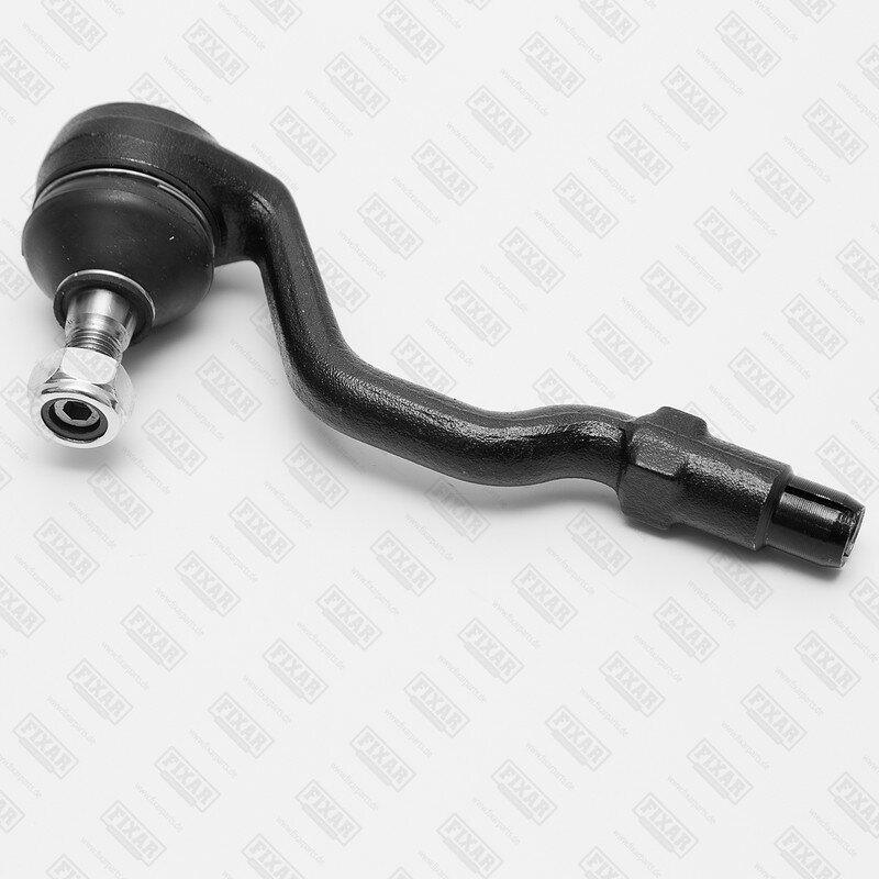 Наконечник рулевой тяги FIXAR левый, правый BMW X5(E70), X6(E71) 07-> (FS0498)