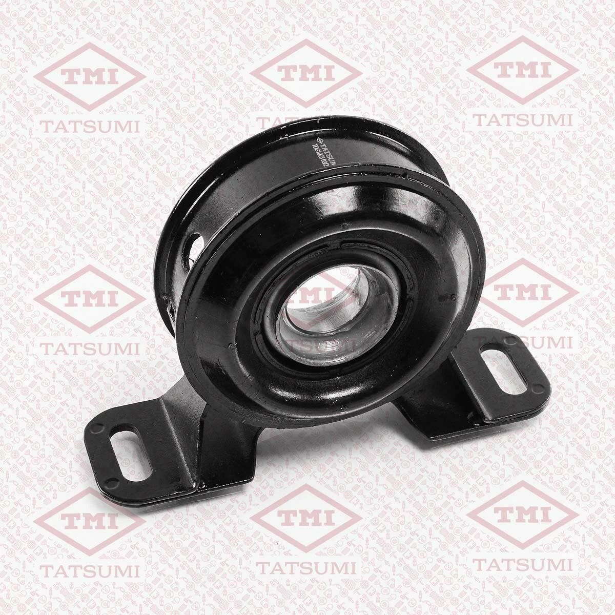 Опора карданного вала TATSUMI FORD Transit, Tourneo 94-> (TDG1023)