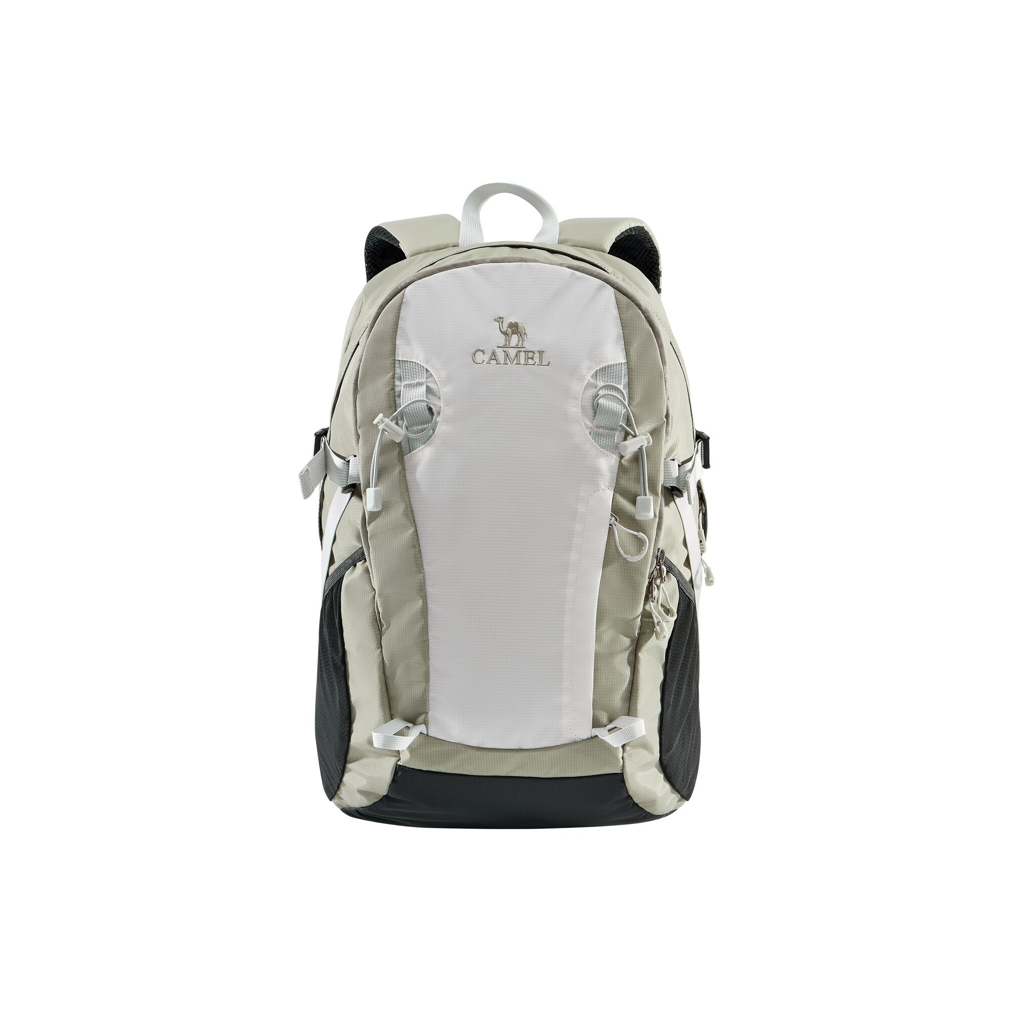 Сумка Camel Active