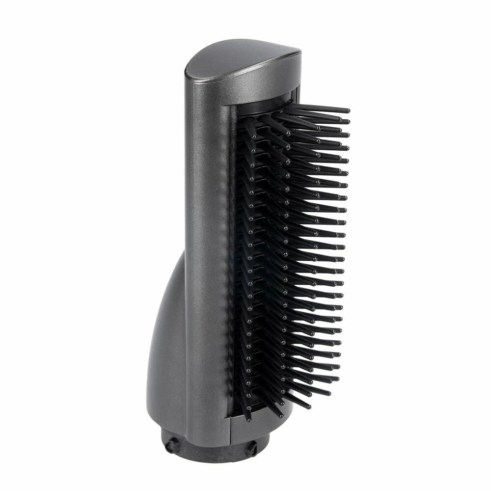 Жесткая щетка стайлера Dyson Airwrap HS01 (970291-02)