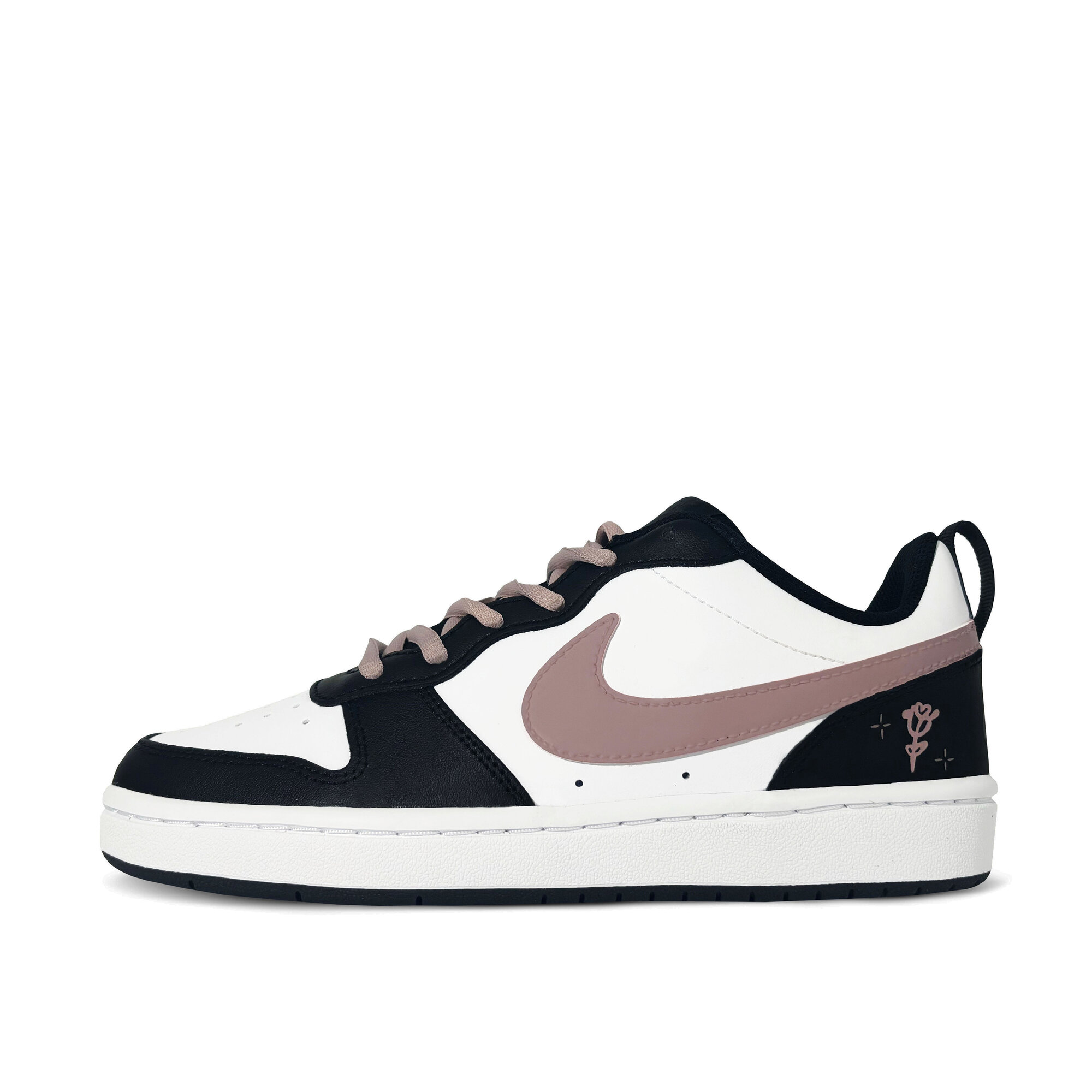 Кроссовки Air Force 1 Shadow