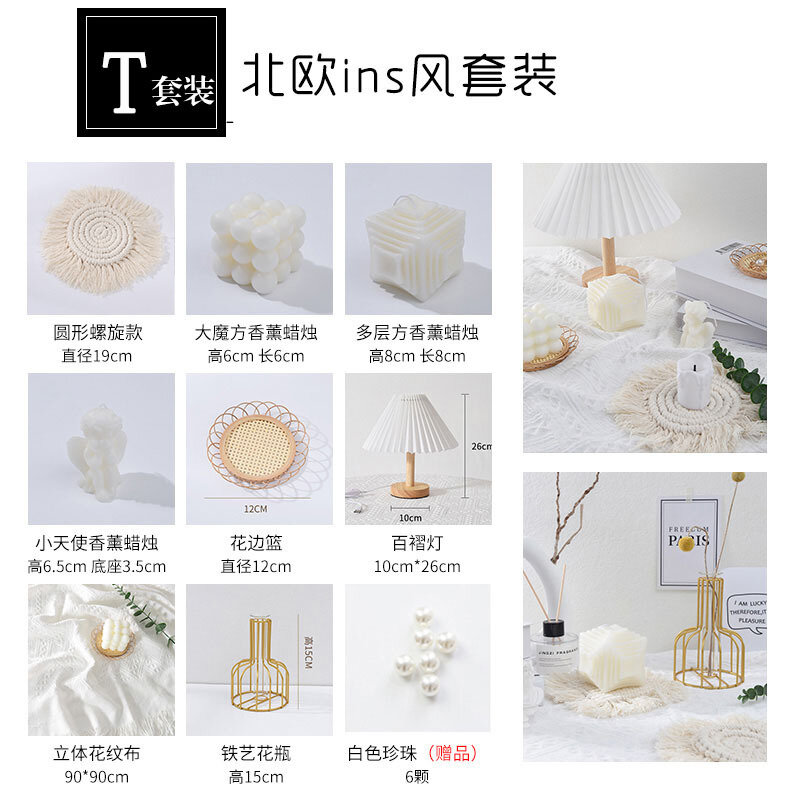 Фоновая бумага с имитацией древесной текстуры для фотографии еды, кондитерских изделий, алкоголя, косметики, натюрмортов, скатерти, декоративные реквизиты