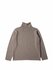 Свитер Margaret Howell High-neck sweater, размер 46