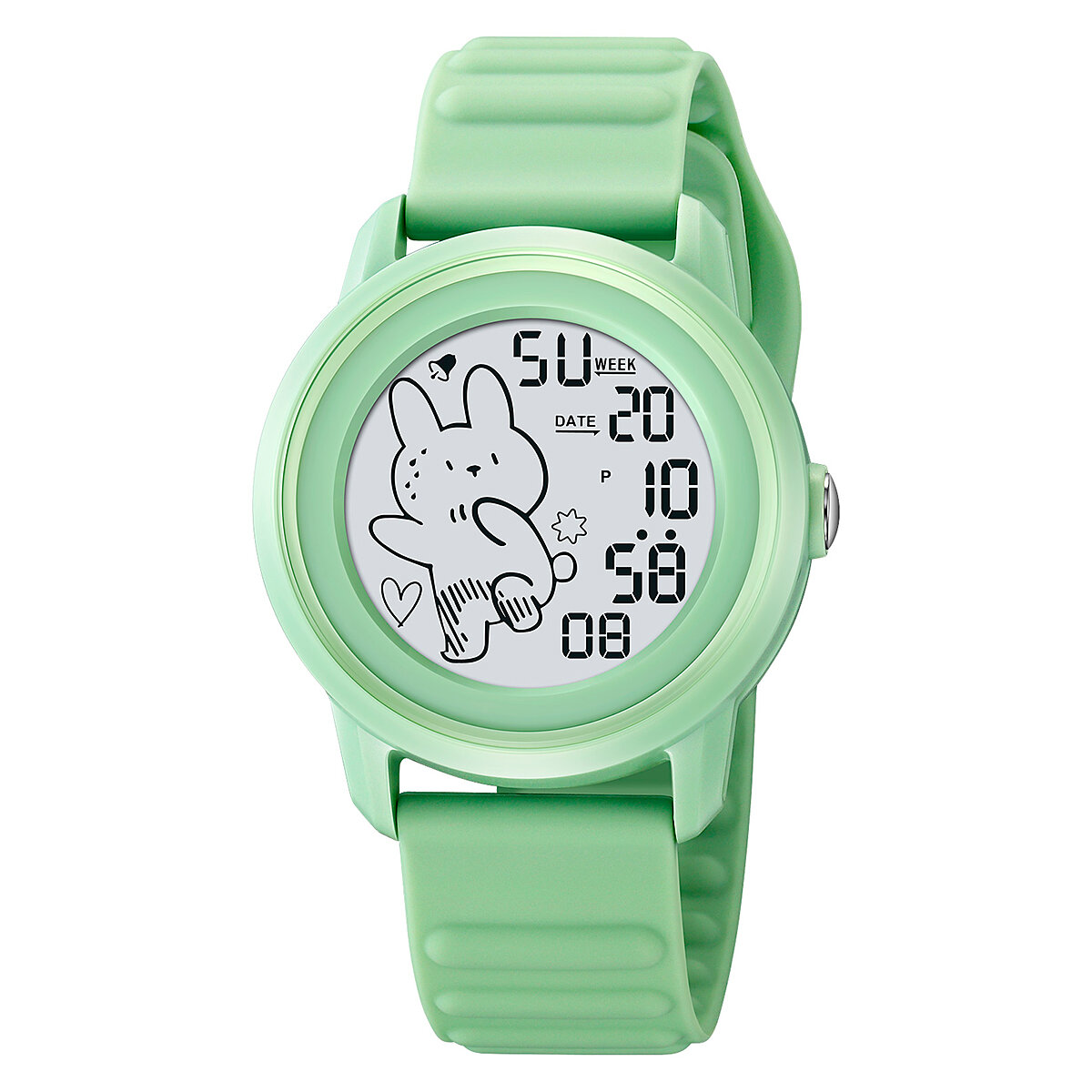 Наручные часы Спорт