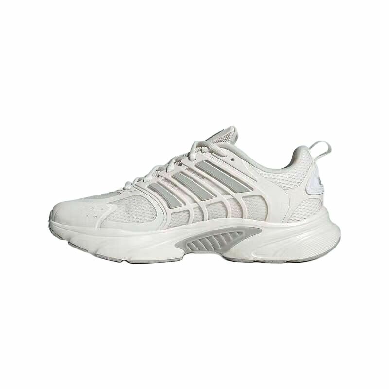 Кроссовки Adizero Boston 10