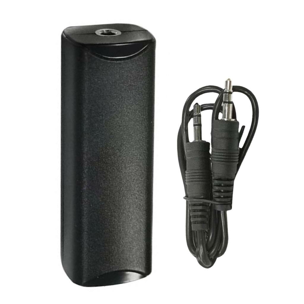 Шумоизолятор 3,5 мм для акустики