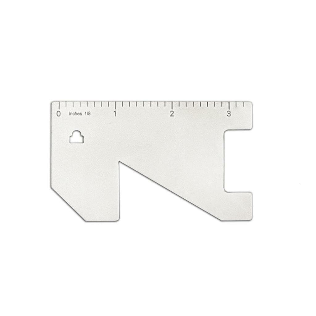 Спасательное оборудование для пожарных и специалистов, Тип А