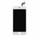 Дисплей для iPhone 6S белый (AAA) — запасная часть для ремонта смартфона
