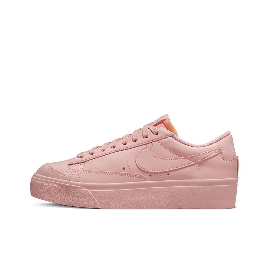 Кеды Blazer