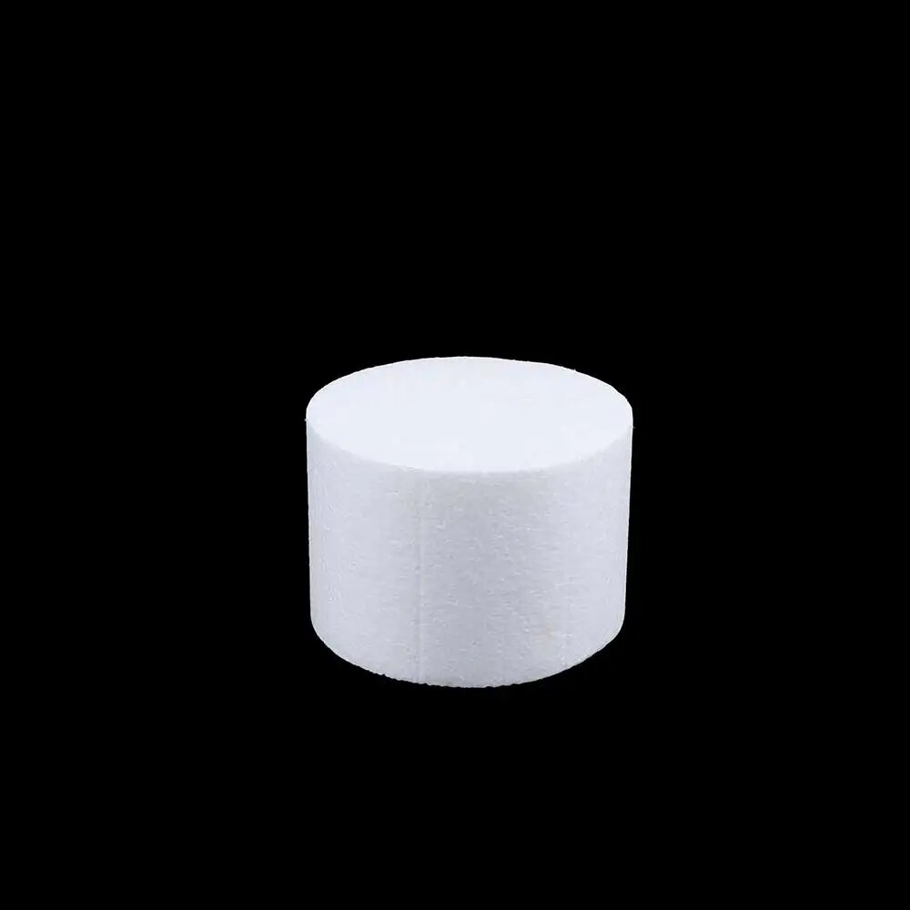 Форма для торта из пенопласта, 4inch
