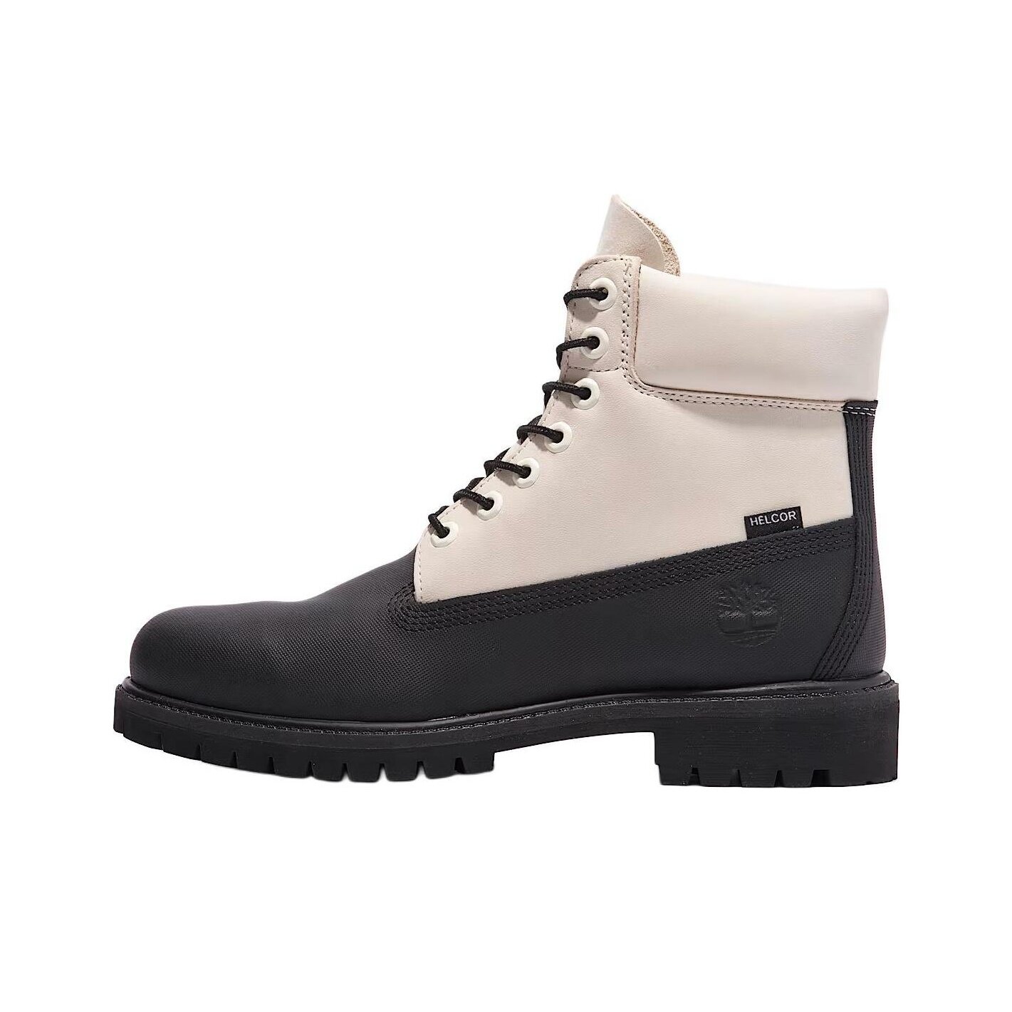 Туфли Timberland