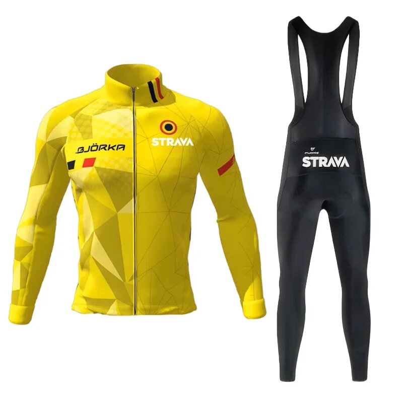 Велокомплект