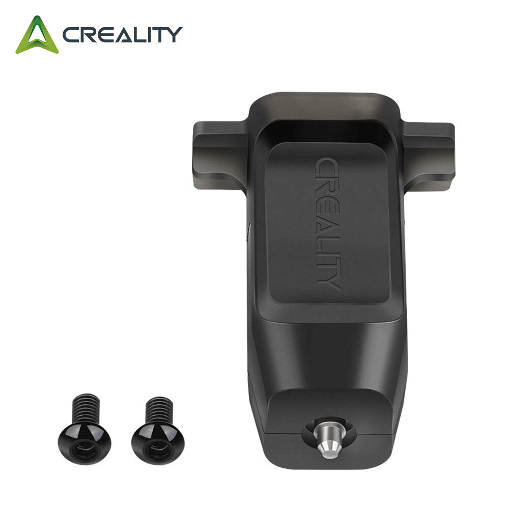 Автоматический выравнивающий зонд Creality CR Touch для аксессуаров для обновления 3D-принтера Ender 3/3 V2/3 Pro/3 Max