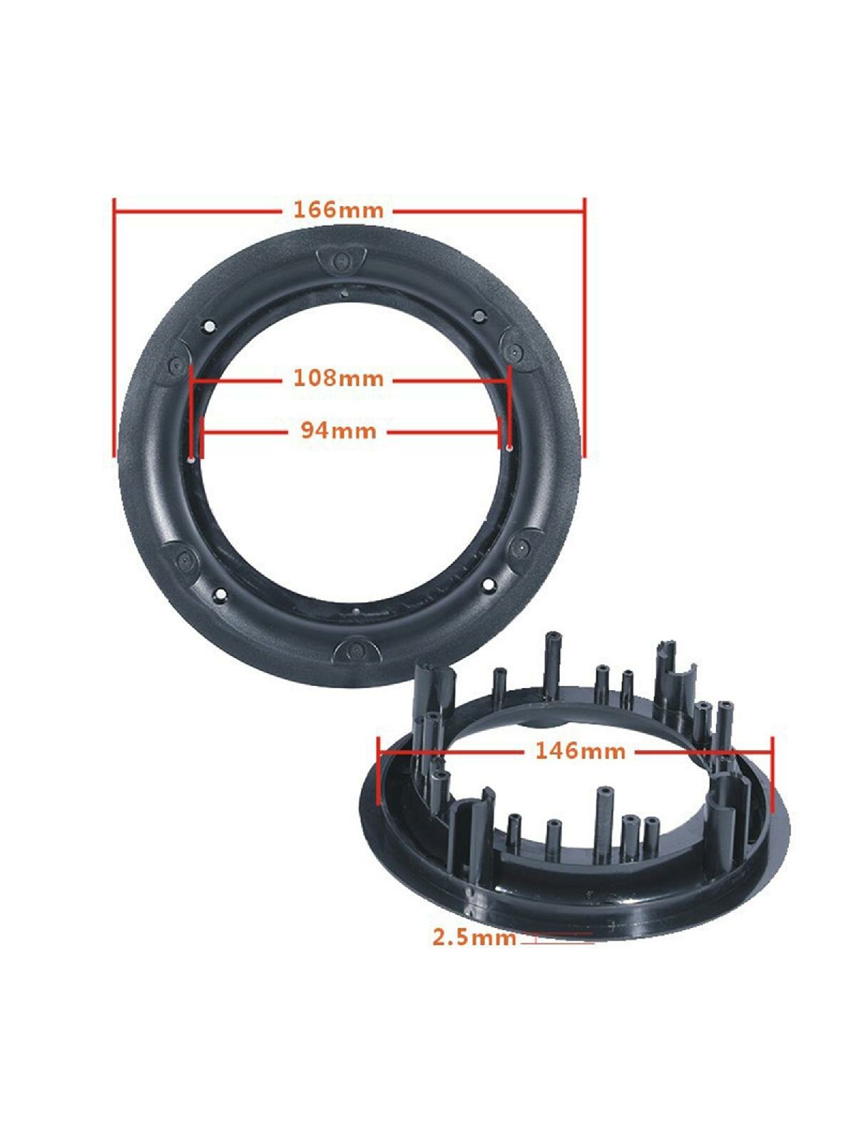 Потолочные колонки Решетка Сетчатая Крышка Аксессуары Корпус Сетчатая Защитная крышка