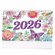 Календарь, 2026 r