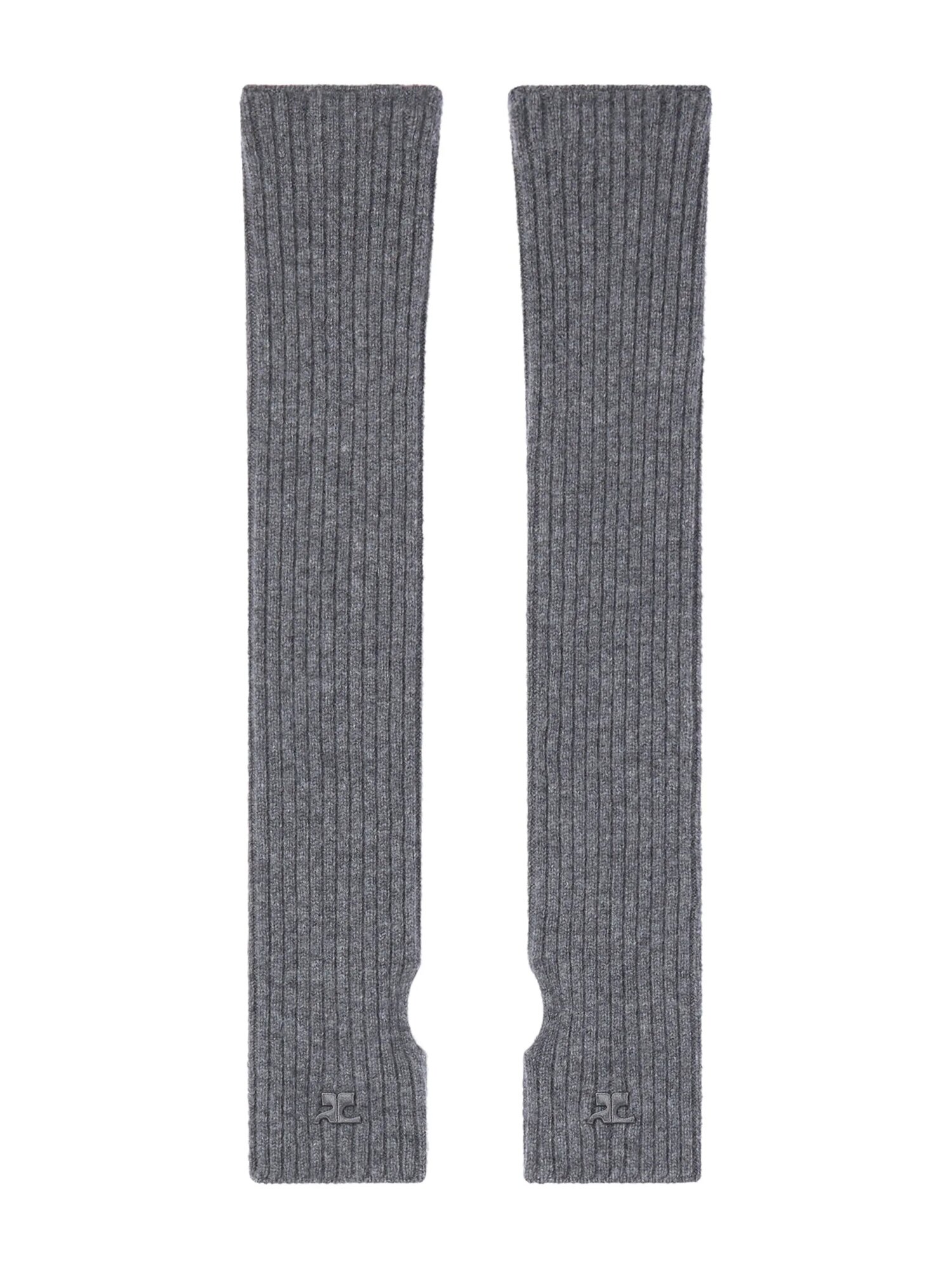 Перчатки для мужчин