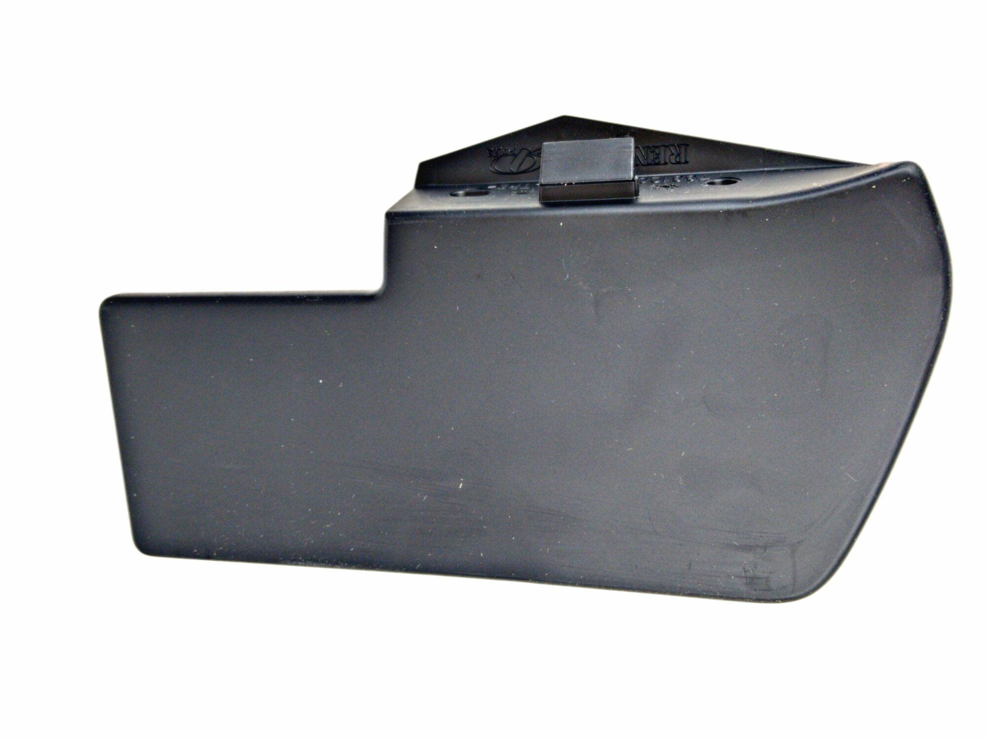 Брызговик задний правый Renault Duster 2 2021>/Дастер 2 788120172R оригинал