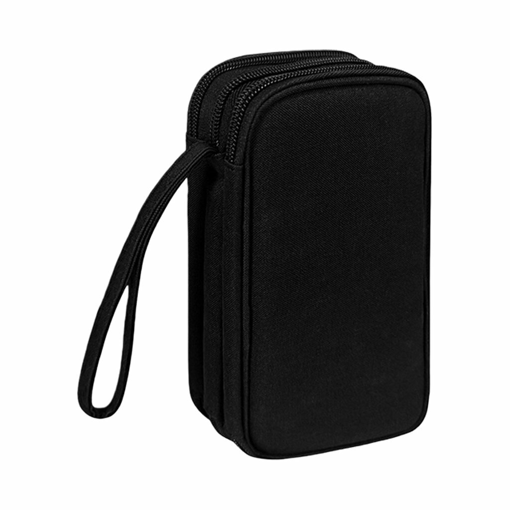 Чехол для USB-флешек, 30 слотов