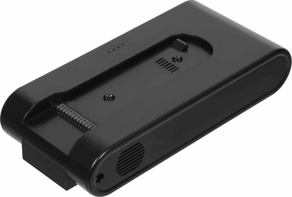 VCB-S01LIGHT / Аккумулятор Vitek VCB-S01LIGHT, универсальный