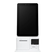Терминал сбора данных Sunmi K2 Mini / P05064021, белый/черный