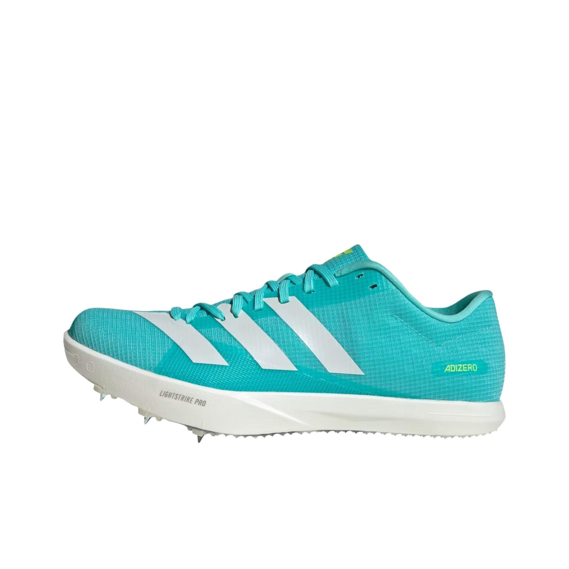 Кроссовки Adizero LJ