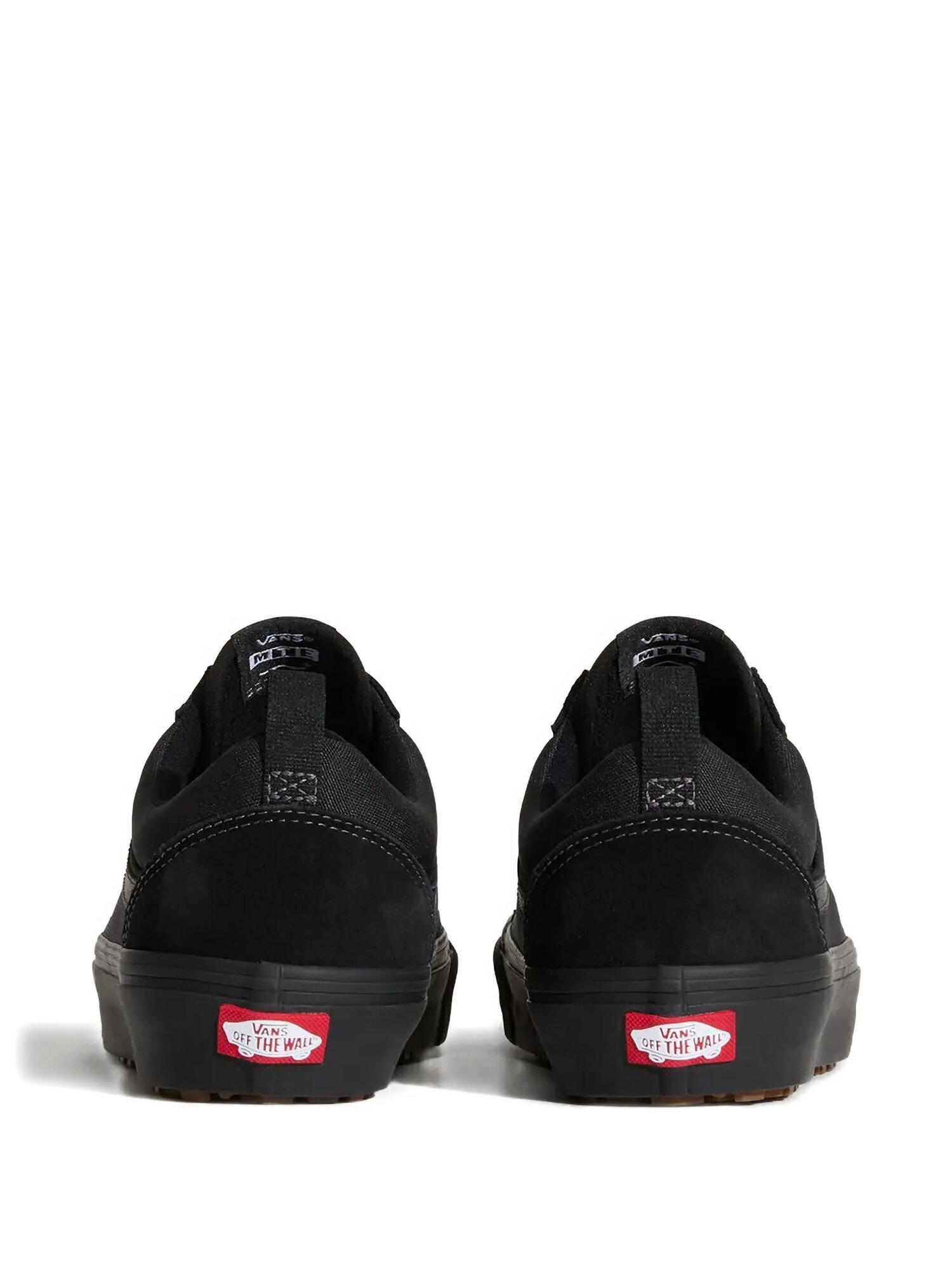 Кроссовки VANS Old Skool Stackform, размер 4,5 US — фото 1