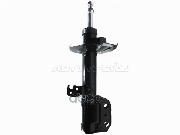 Амортизатор подвески Sat арт. ST48510A9220