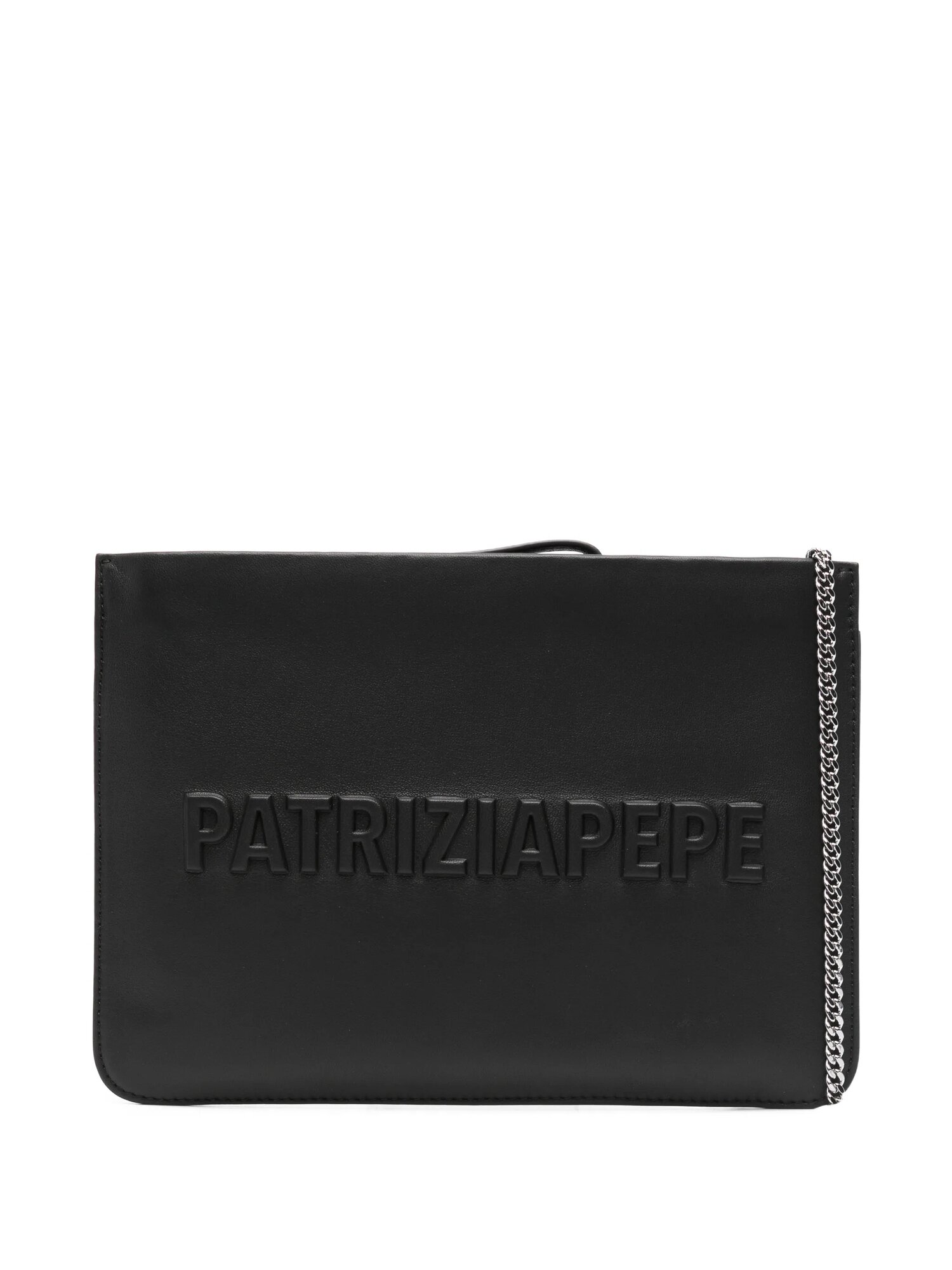 Сумка PATRIZIA PEPE (IM)Perfection