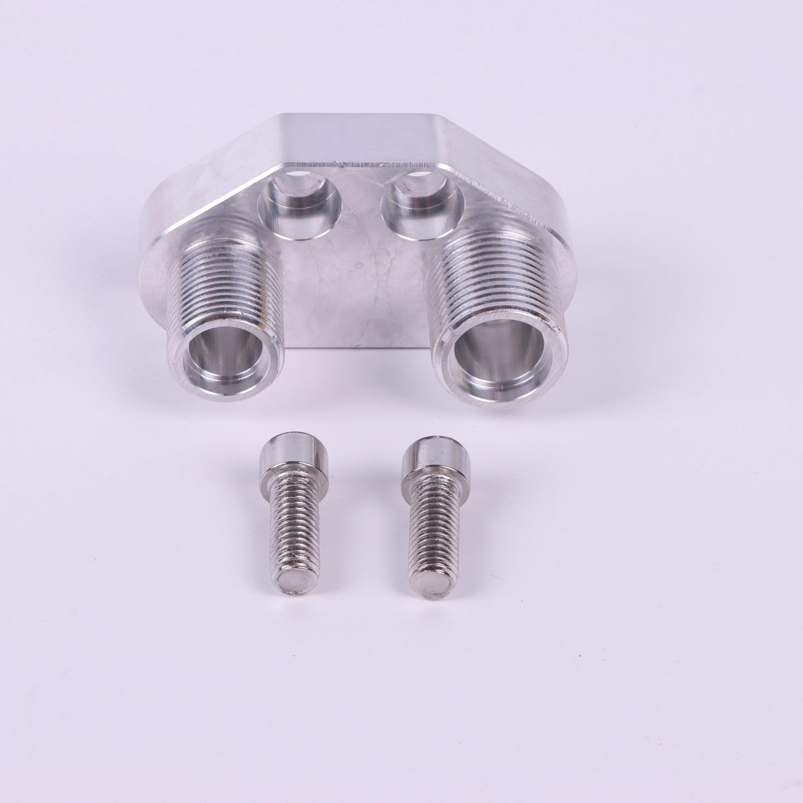 Sinocmp Ремкомплект компрессора, арт. RP6SNZ7H8I, 1 шт.