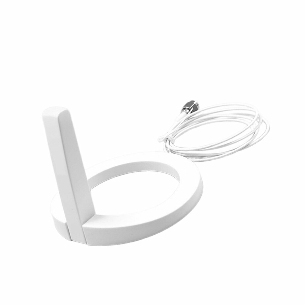 Всенаправленные Антенны Удлинитель WIFI Карты Расширенные Антенны Для Wi-Fi Маршрутизаторов 2,4/5 Гбит/с