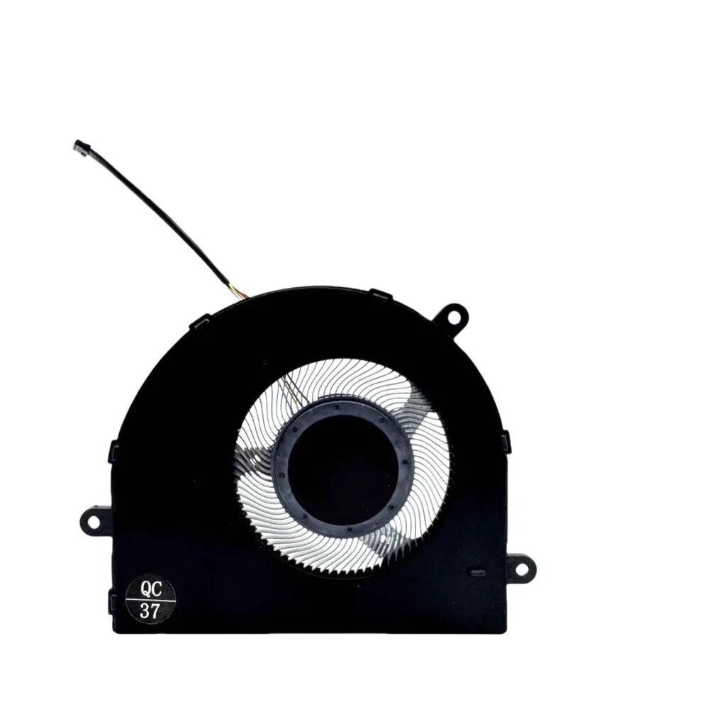 Кулер для ноутбуков DEXP Atlas M16-I5W301 Cooler Fan