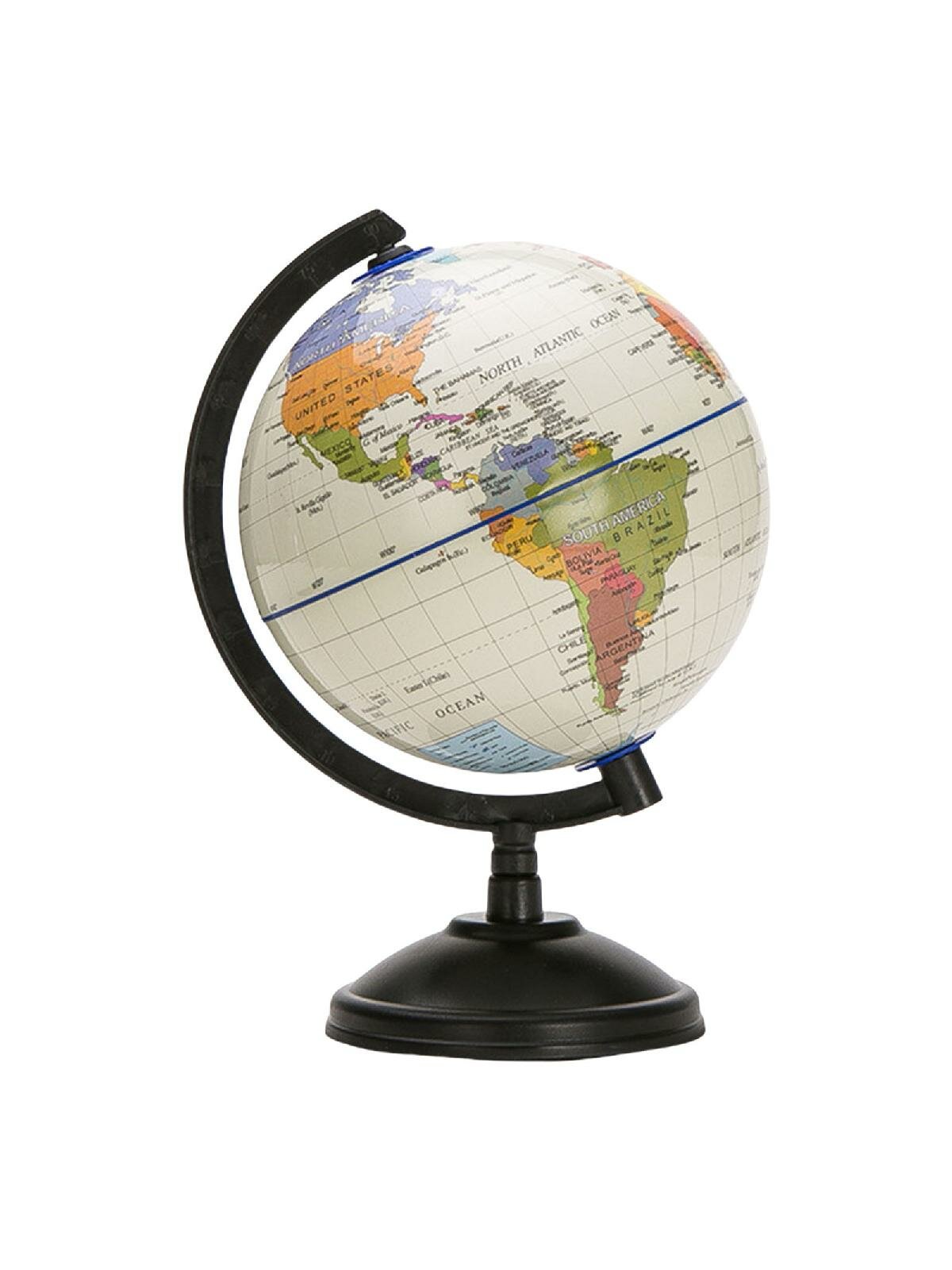 Учебные глобусы по географии для учителя-студента, учебное пособие для детей