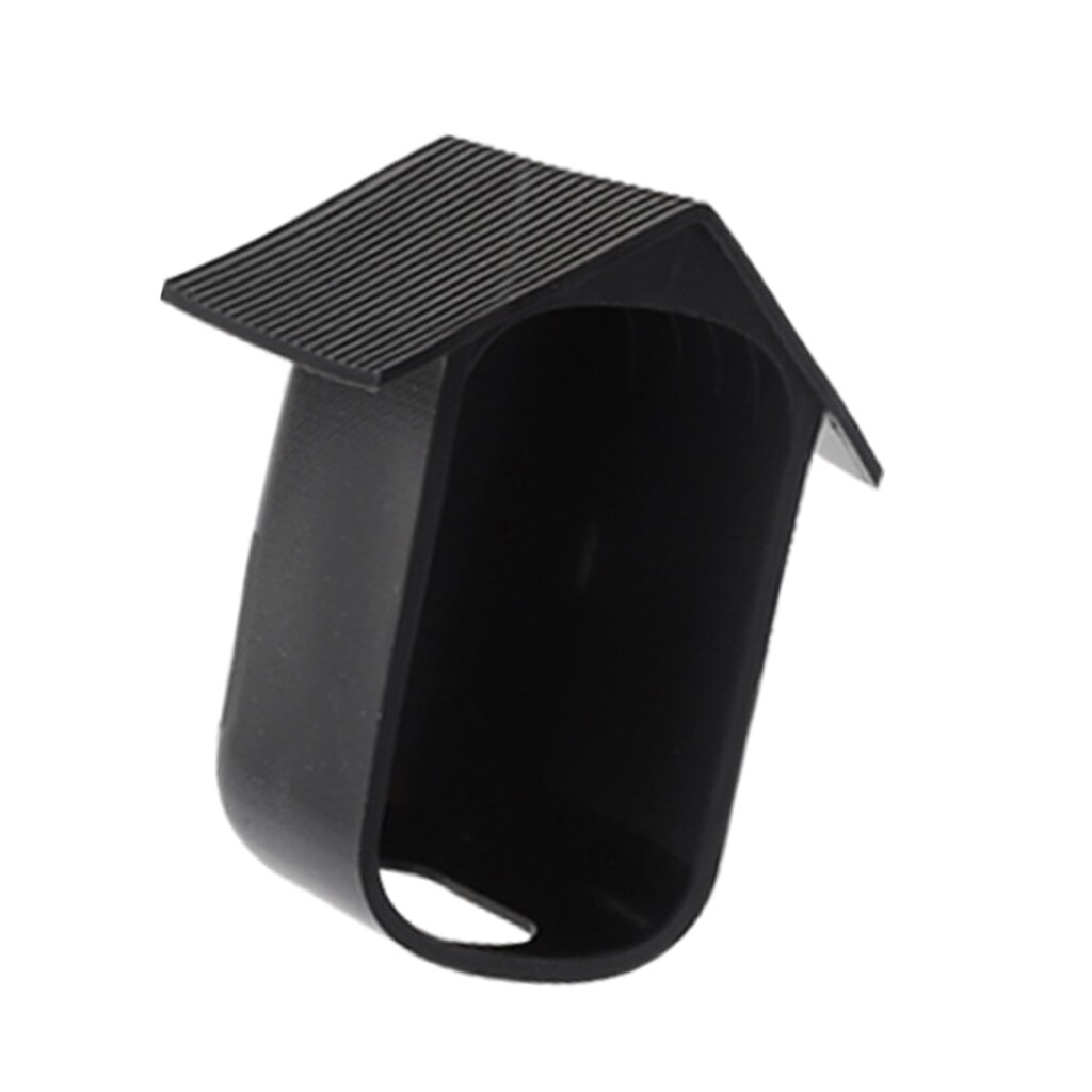 Портативный силиконовый защитный чехол для интеллектуального устройства мониторинга EufyCam 2C