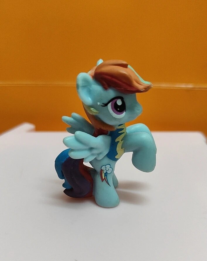 Фигурка My Little Pony, Цвет: t