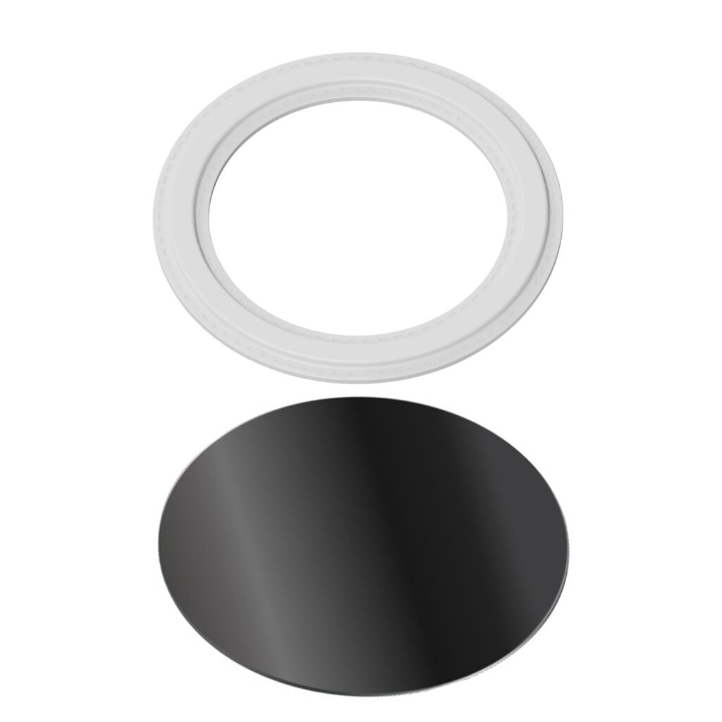 Многоразовый Магнитный Планшет Настенное Крепление для Держателя Планшета Крепление Подставки Магнитное