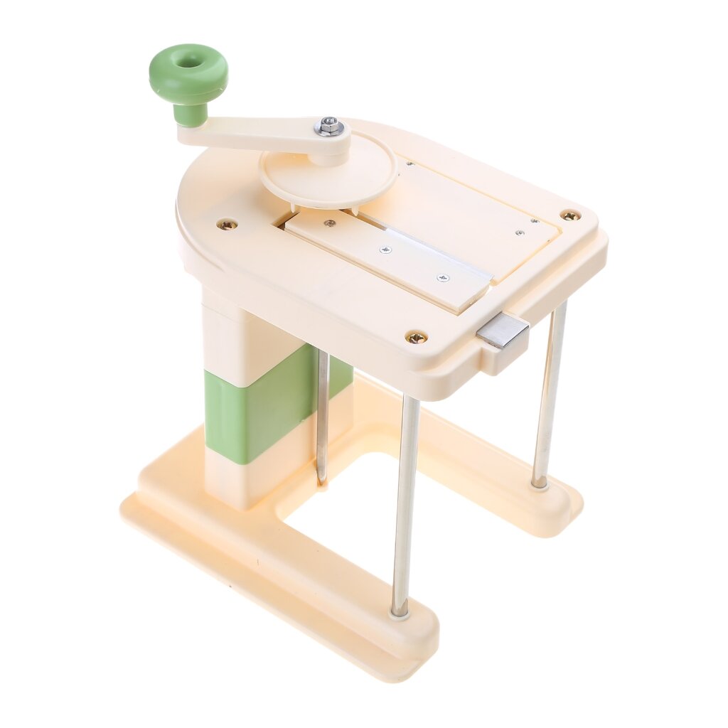 Ручные Измельчители Капусты, Терки, Кухонные Слайсеры Для Нарезки Капусты, Измельчитель Овощей с Ручным приводом, Слайсеры для Нарезки Овощей, Кухонный Инструмент